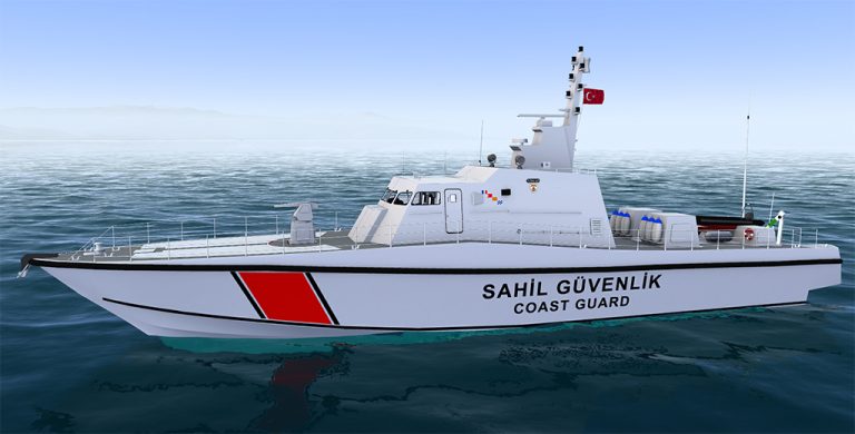 3dship – 3dship Vehicle Simulator Add-Ons